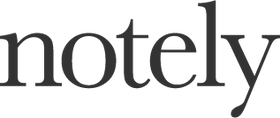 Notely – Australian-Made Notebooks, Journals, Stationery, Wall Planner