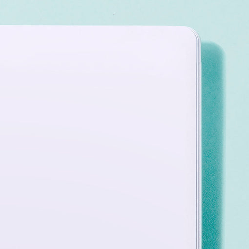 Notely – Australian-Made Notebooks, Journals, Stationery, Wall Planner