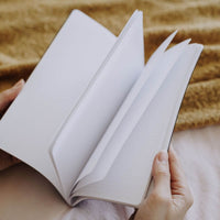 Notely – Australian-made notebooks, journals, stationery, wall planners ...